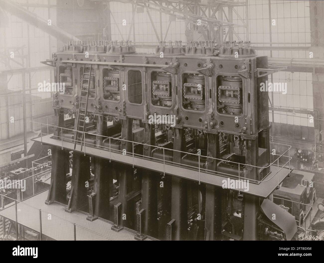 Aegs hi-res stock photography and images - Alamy