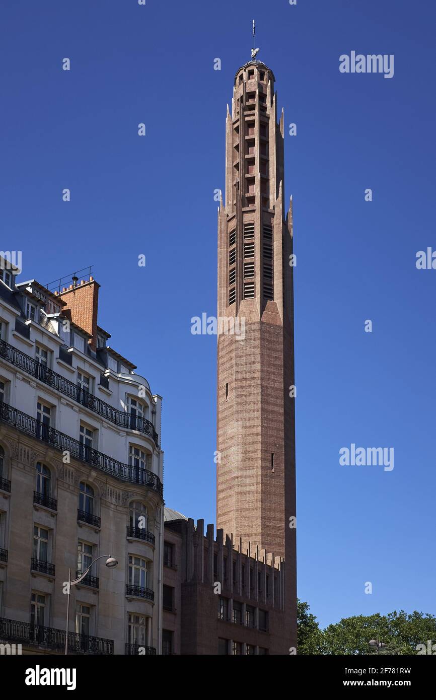 72 meters hi-res stock photography and images - Alamy