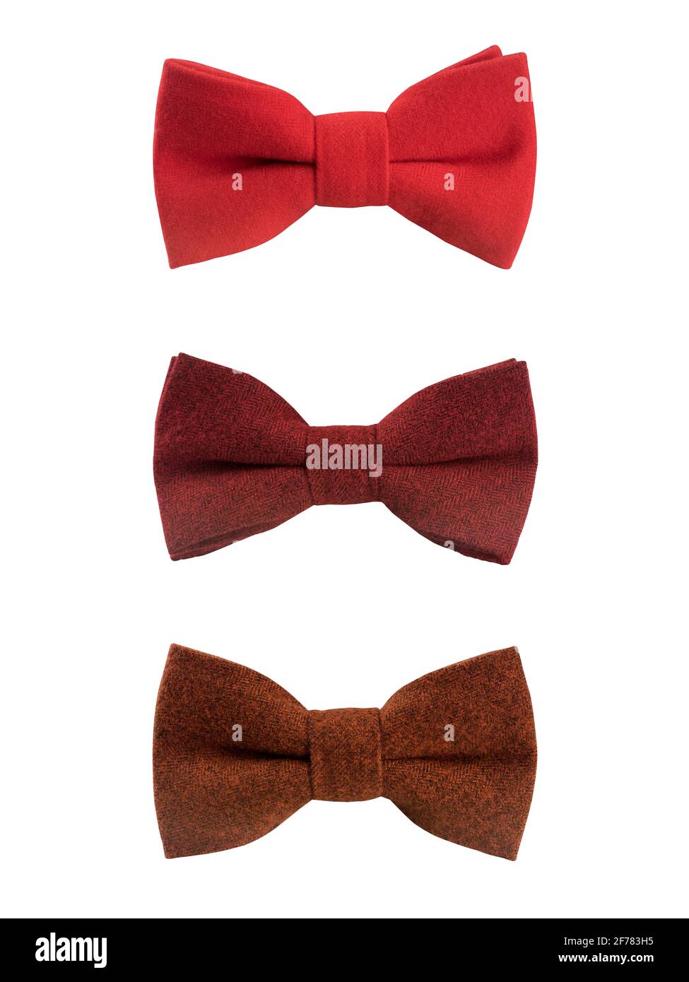 Wedding corporate Cut Out Stock Images & Pictures - Alamy