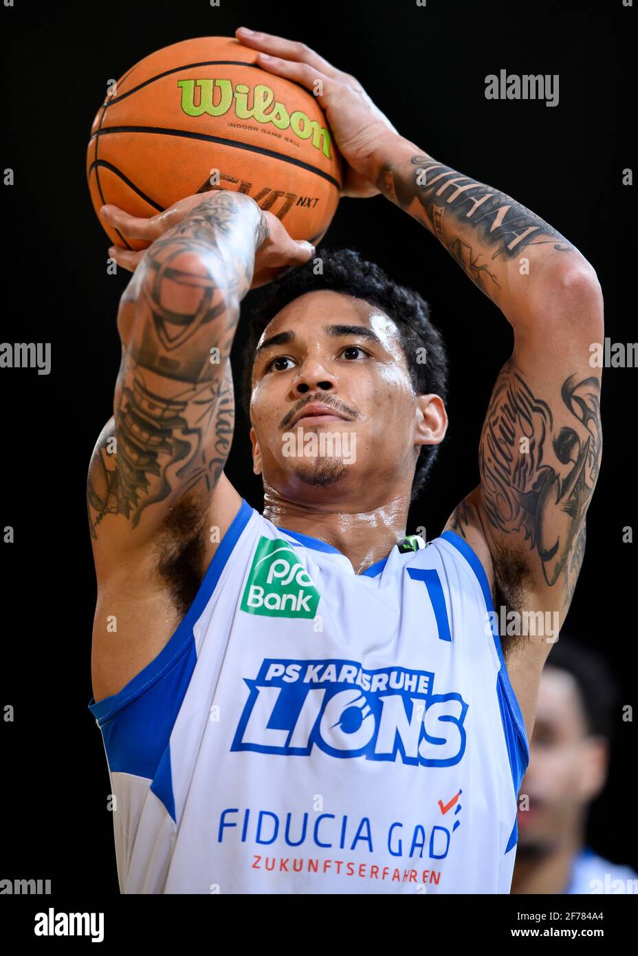 John tilbury hi-res stock photography and images - Alamy