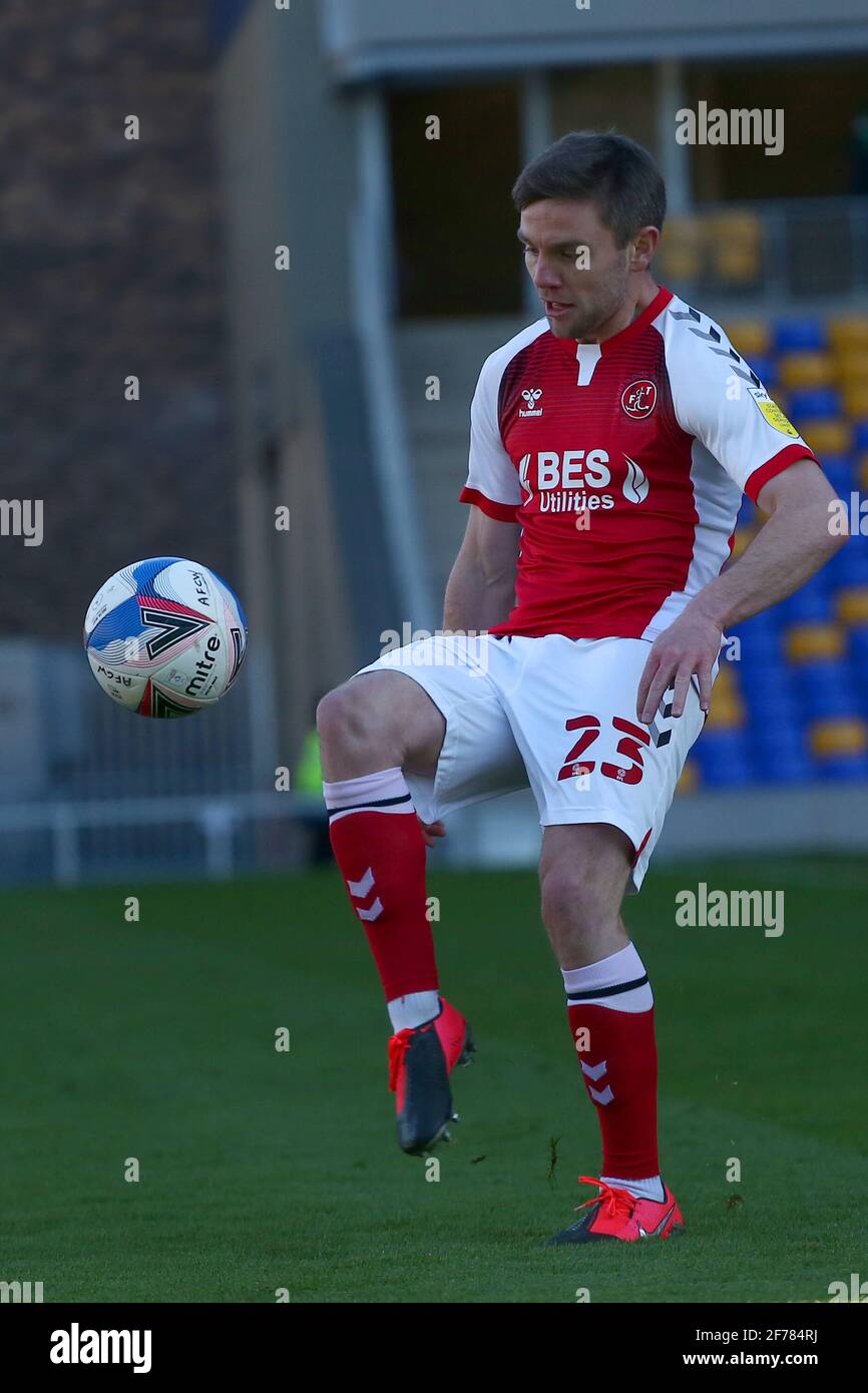 Sam finley soccer hi-res stock photography and images - Alamy