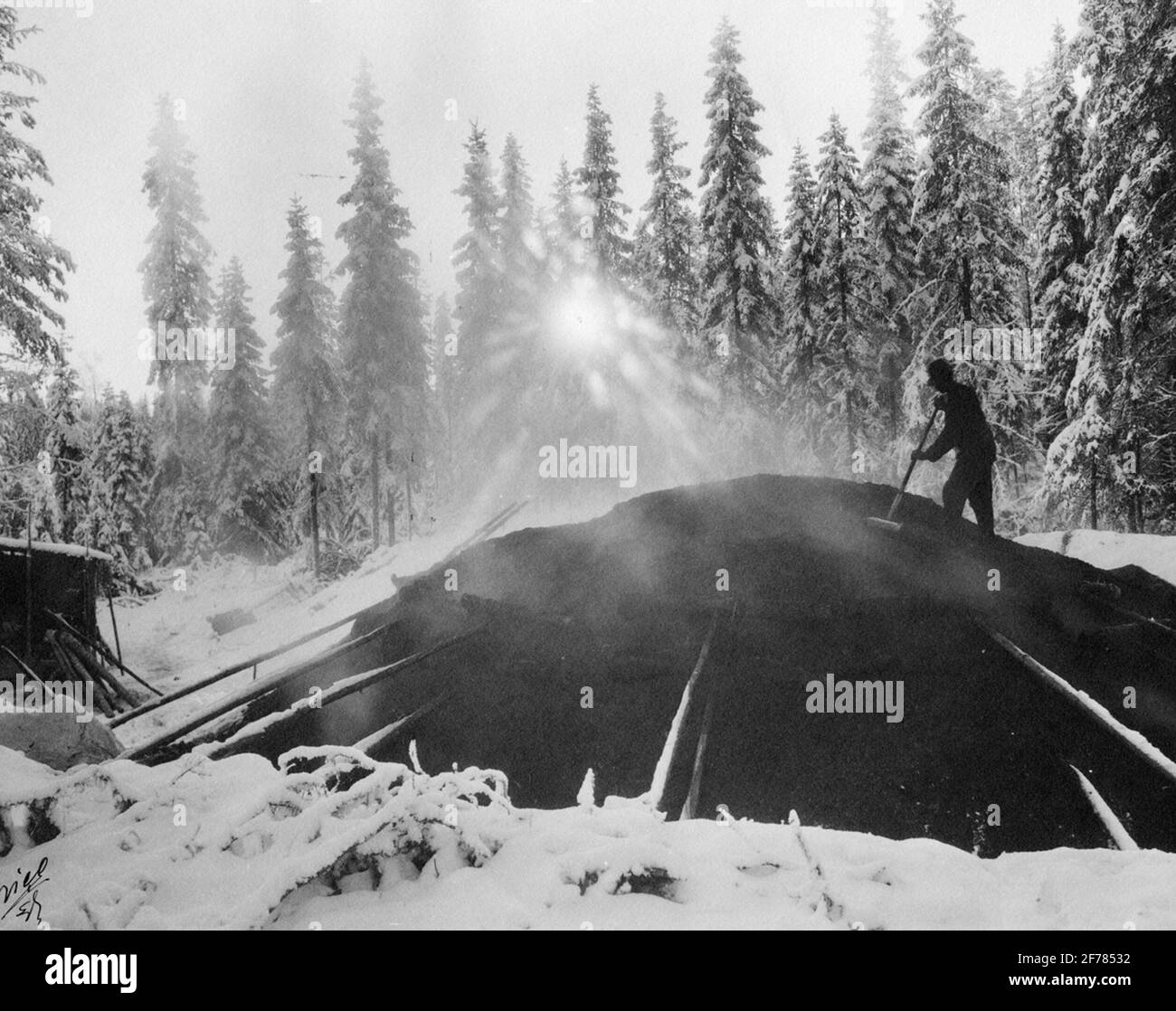 Milk management Black and White Stock Photos & Images - Alamy