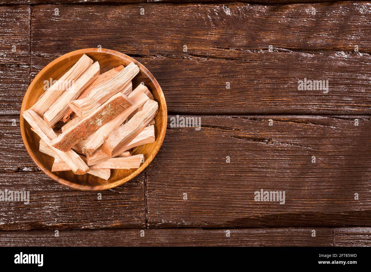 Castela erecta spp texana hi-res stock photography and images - Alamy