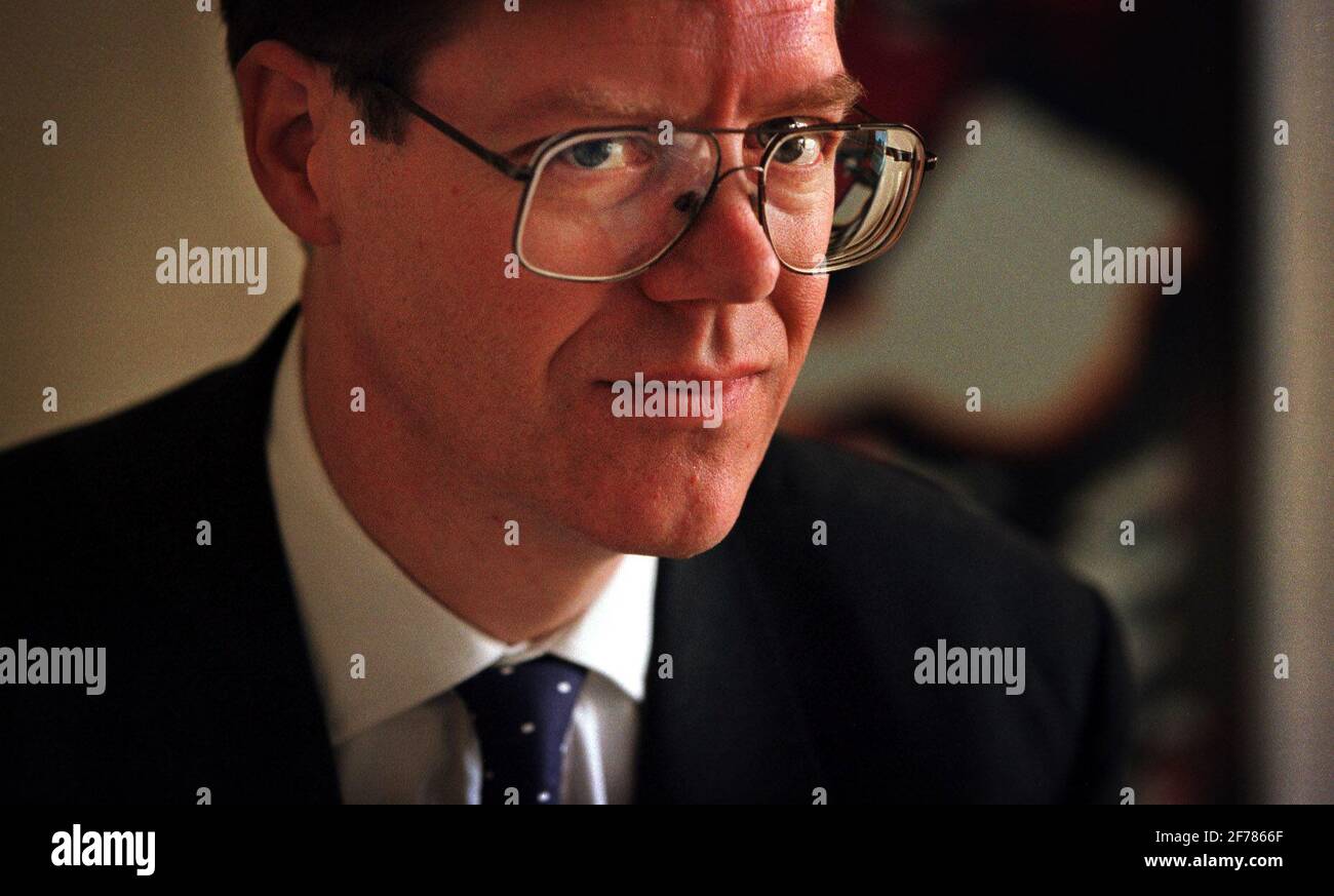 Christopher Graham Director of Advertising Standards Authority July ...