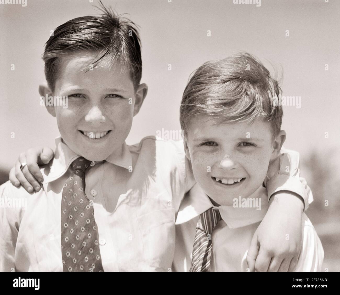Family portrait 1930s hi-res stock photography and images - Alamy