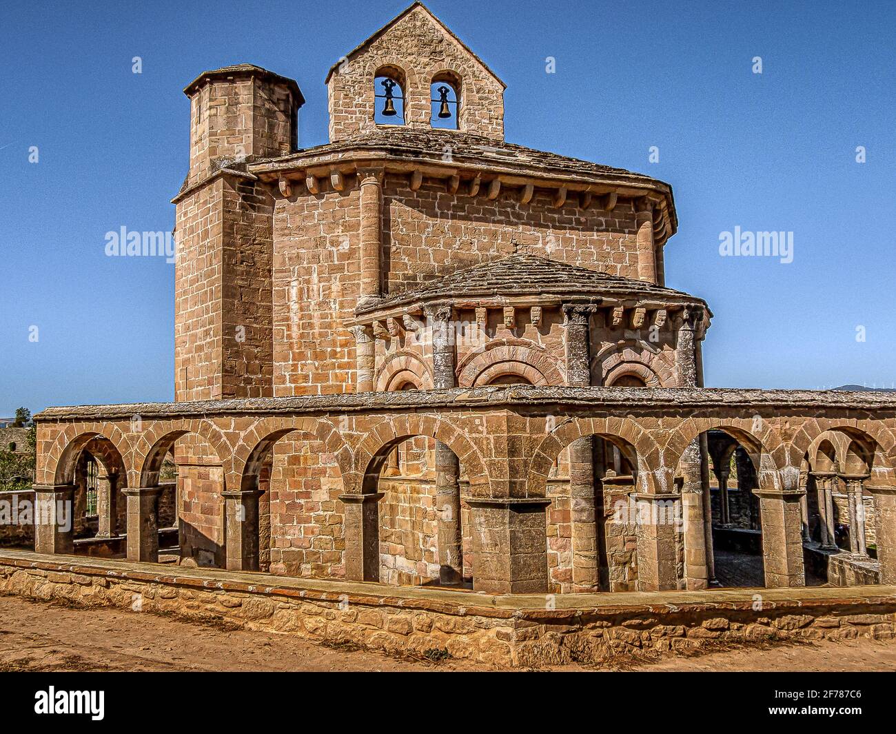 12th century art hi-res stock photography and images - Alamy