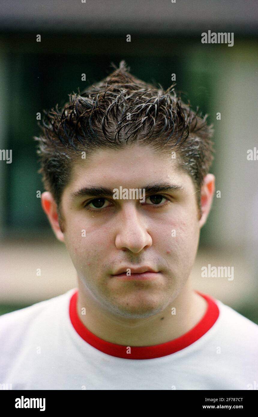 Benjimen hi-res stock photography and images - Alamy