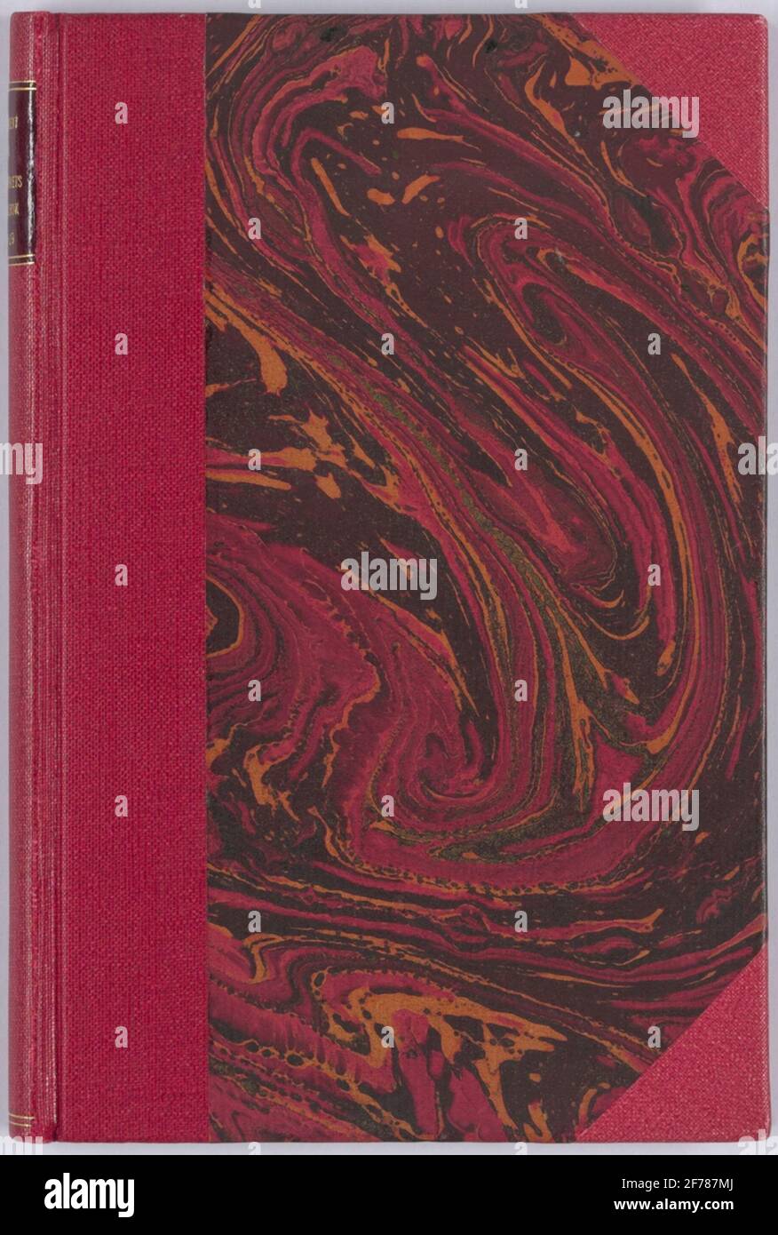 Swedish iron stamps 1908-1929.Press.ur Carl Sahlin's mountain history ...