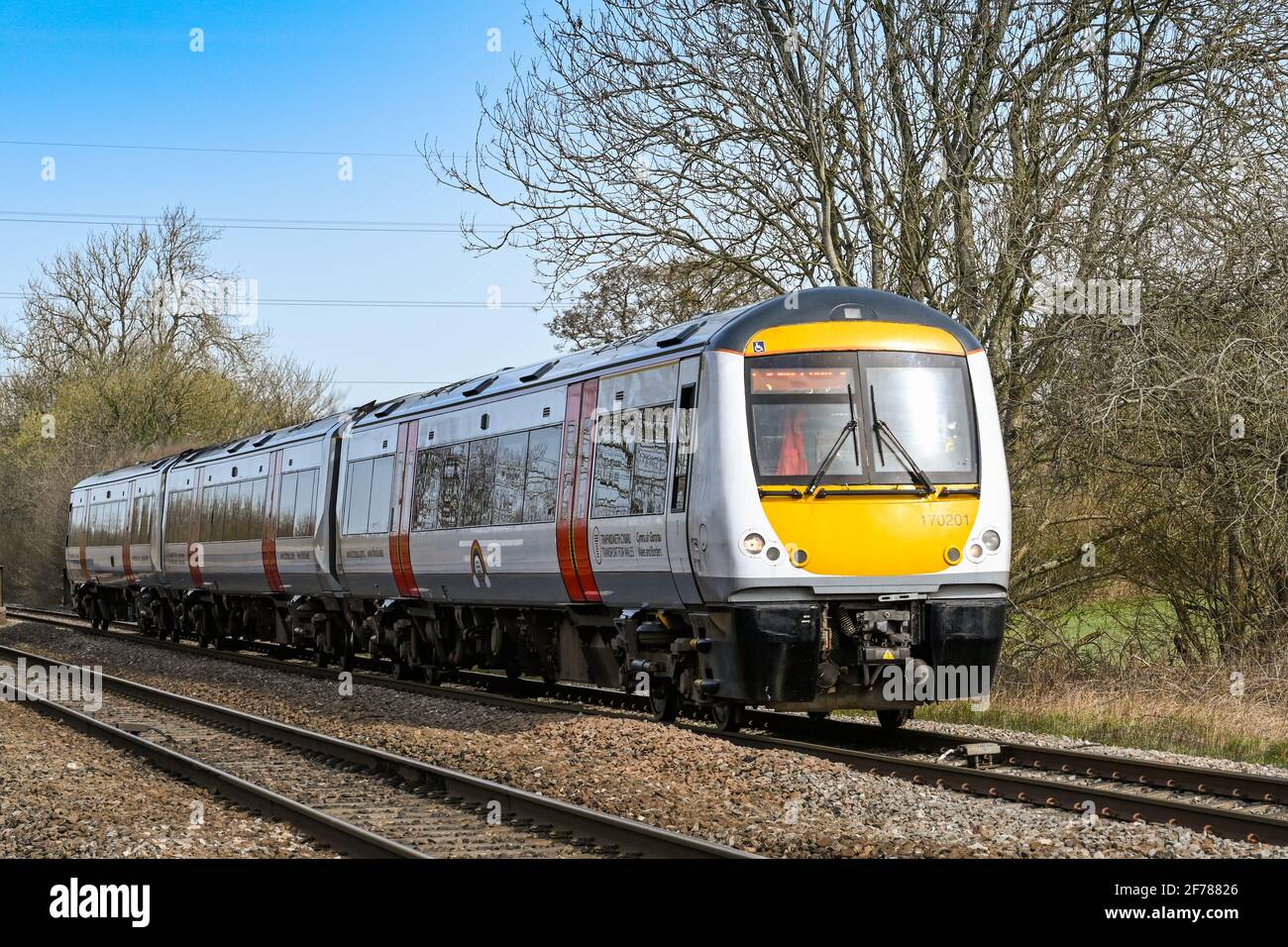 Train insignia hi-res stock photography and images - Alamy