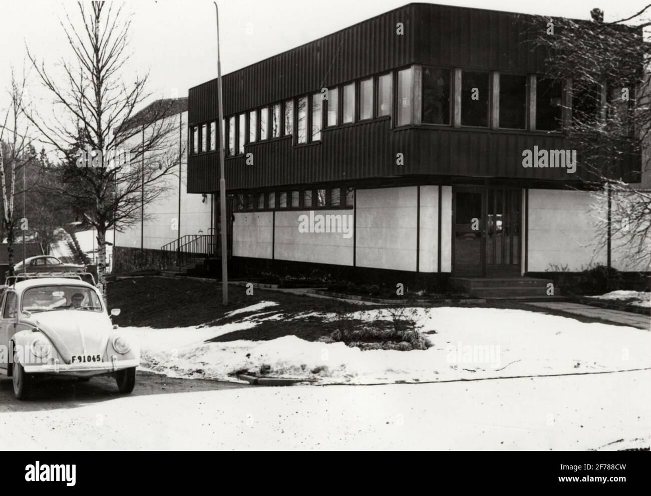 Viror hi-res stock photography and images - Alamy