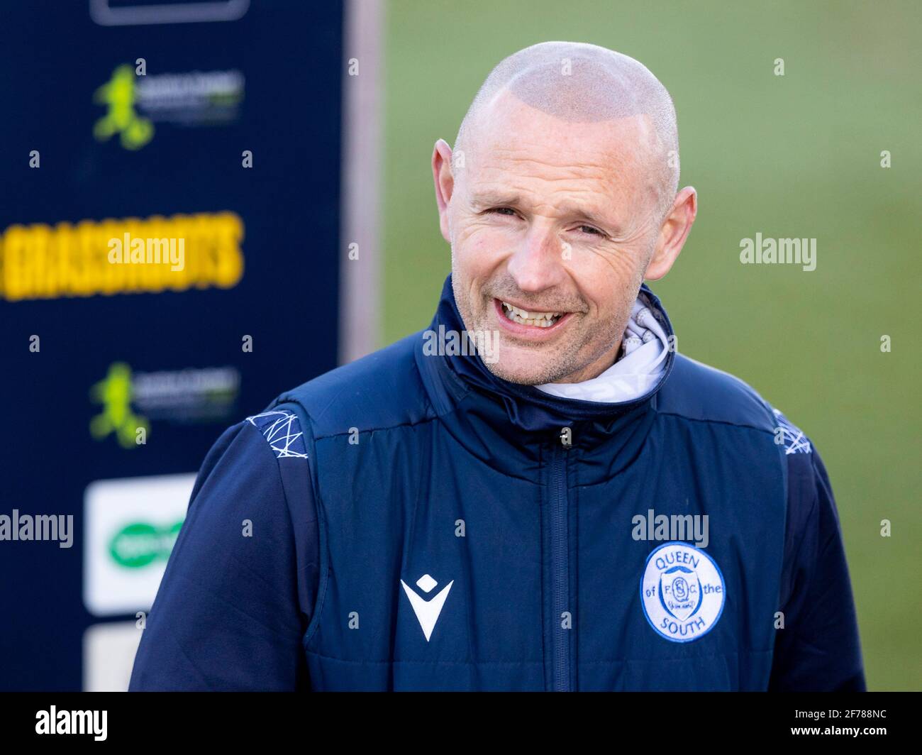 Qots hi-res stock photography and images - Alamy