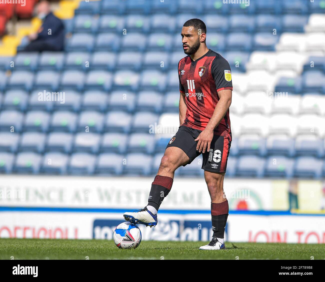 Simon vickers hi-res stock photography and images - Alamy