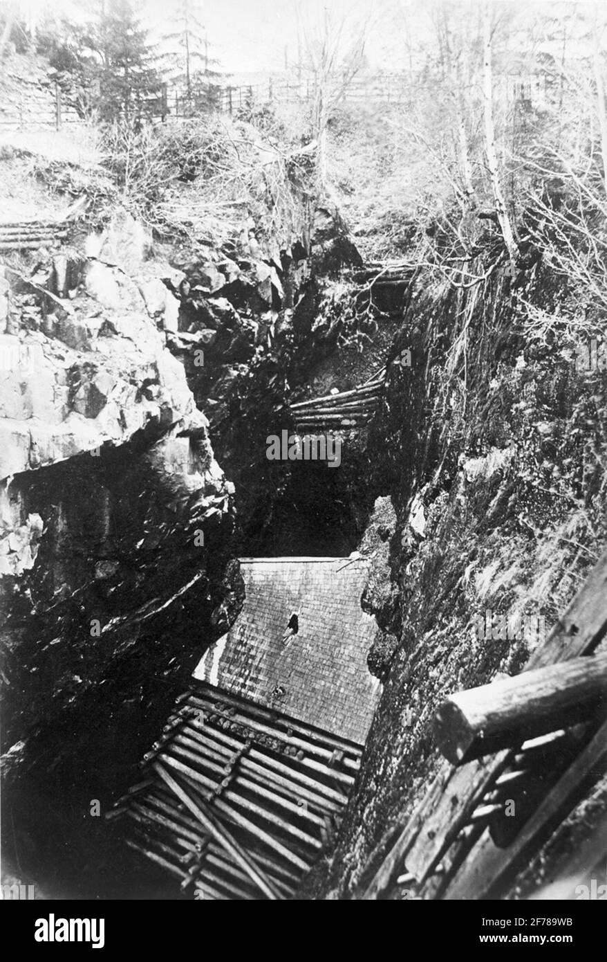 Team band Black and White Stock Photos & Images - Alamy