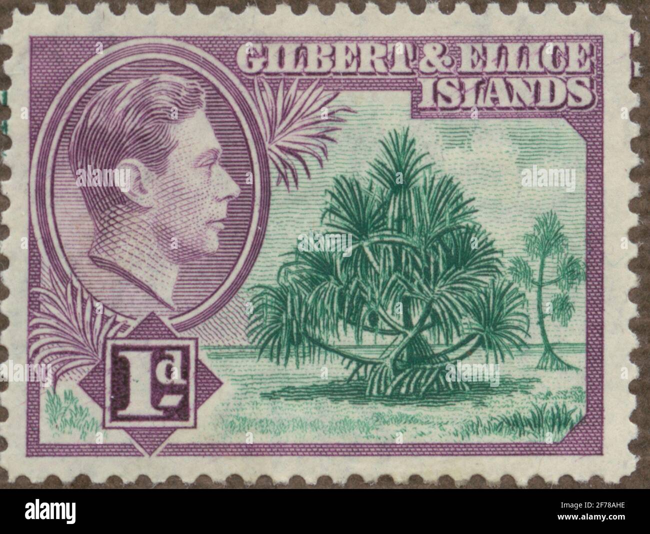 Stamp of Gösta Bodman's Philatelist Association, started in 1950.The ...