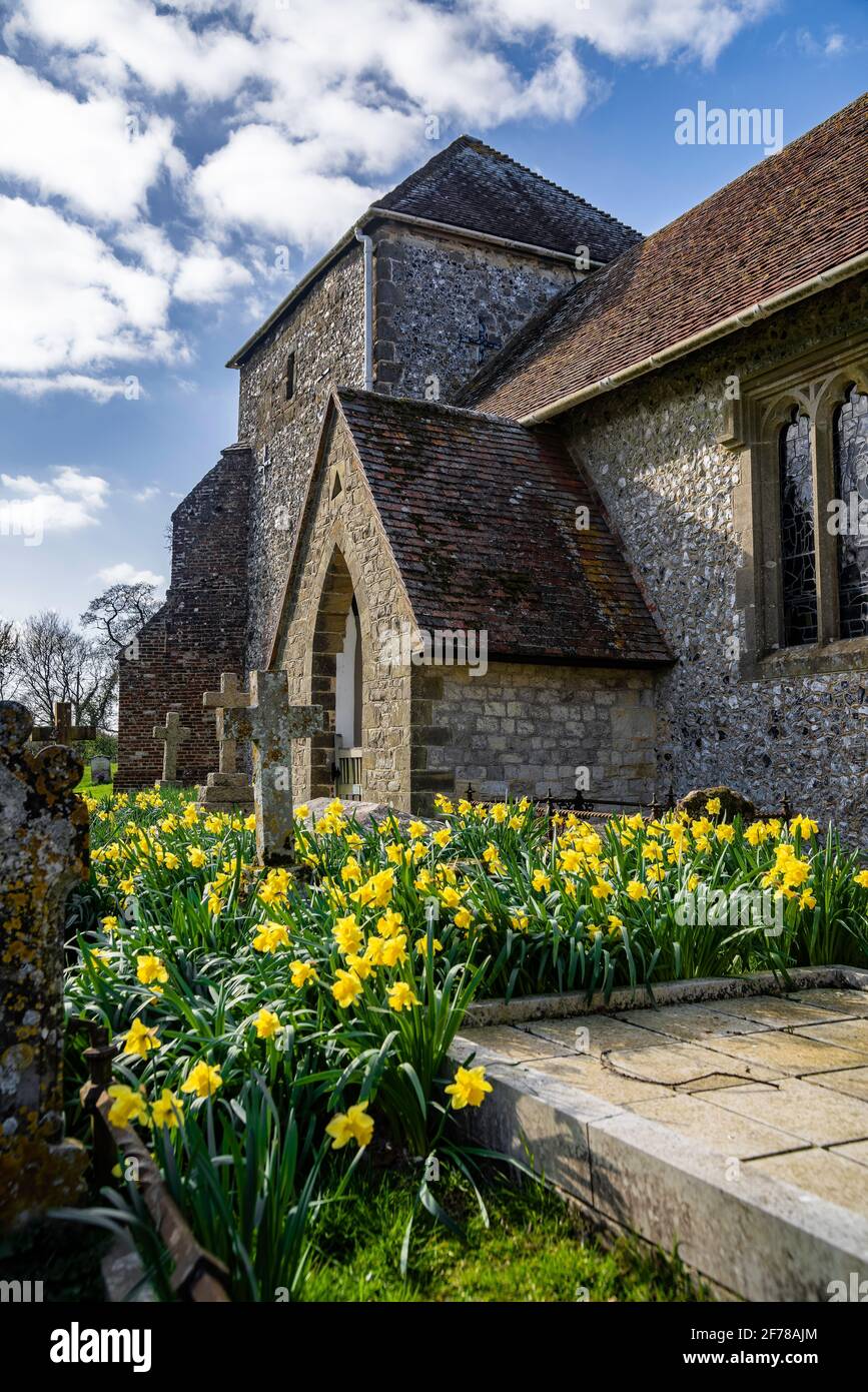 Bepton hi-res stock photography and images - Alamy