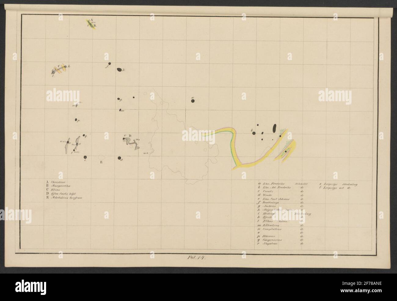 Large copper mountain chronology. Mining maps.ur Carl Sahlin's mountain ...