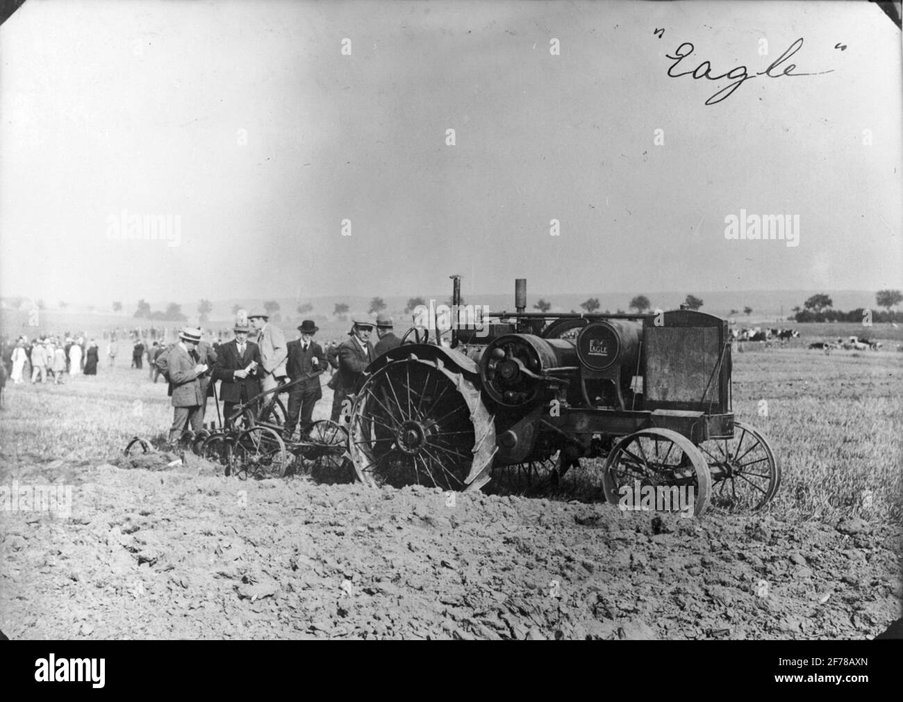 Eagle 30 hi-res stock photography and images - Alamy