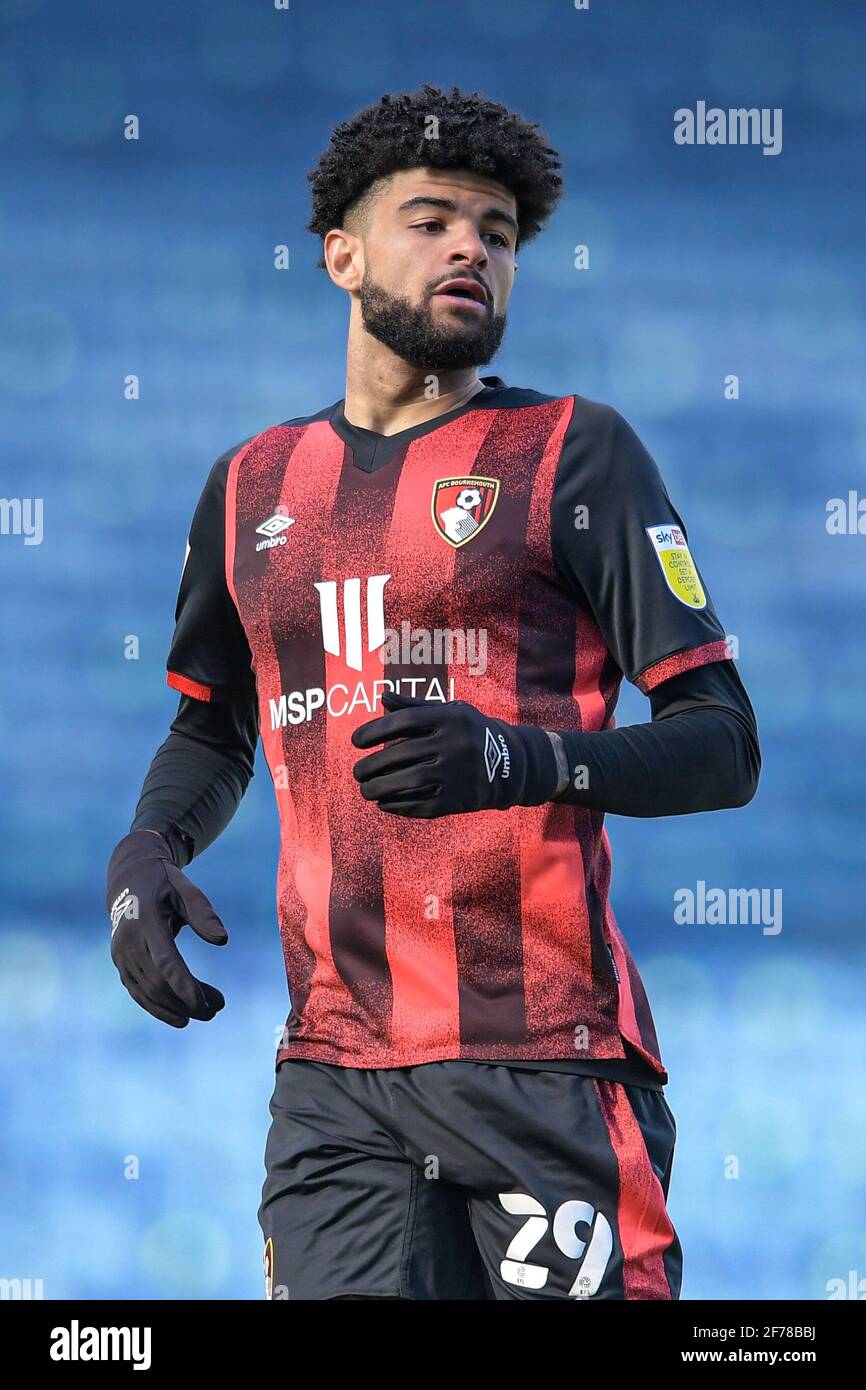 Philip whitehead hi-res stock photography and images - Alamy