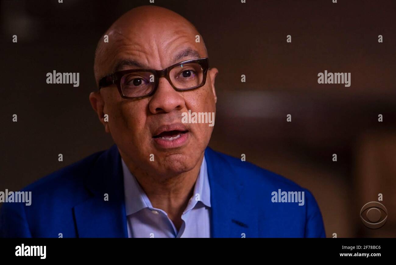 Ford Foundation High Resolution Stock Photography and Images - Alamy