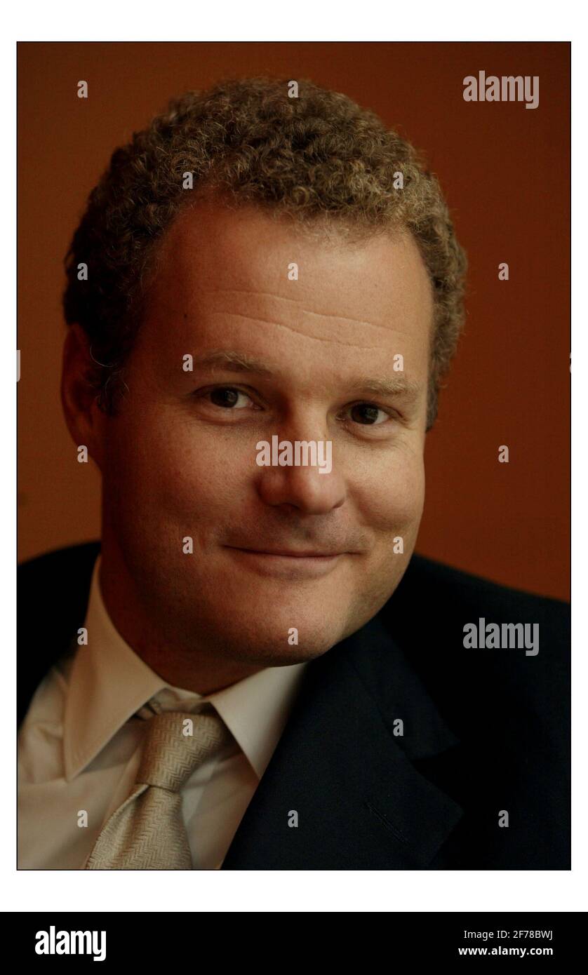 Lord rothermere Cut Out Stock Images & Pictures - Alamy