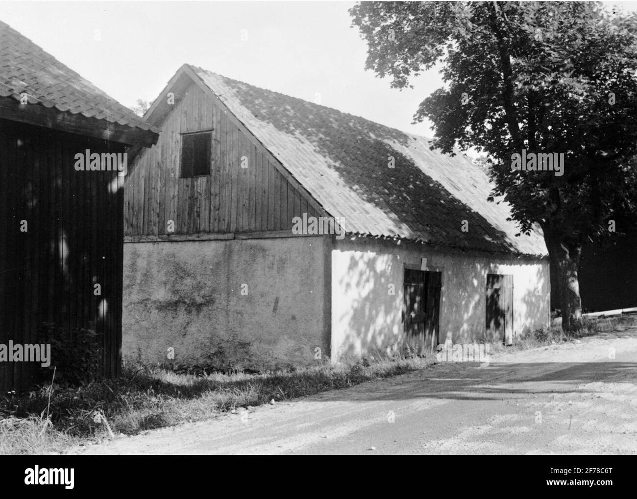 Old port Black and White Stock Photos & Images - Alamy