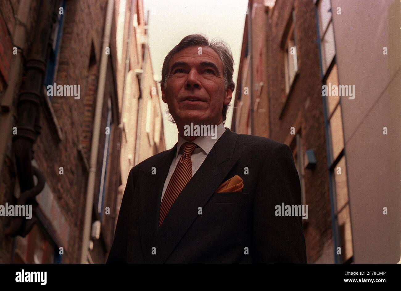 Infobank hi-res stock photography and images - Alamy