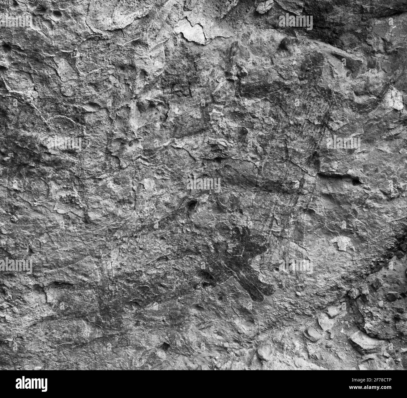 San rock Black and White Stock Photos & Images - Alamy