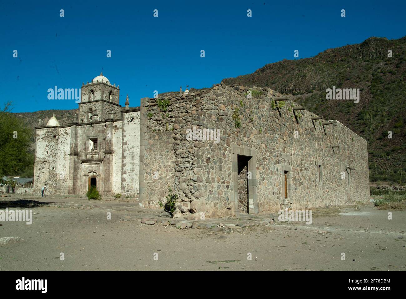 Father ignacio hi-res stock photography and images - Alamy