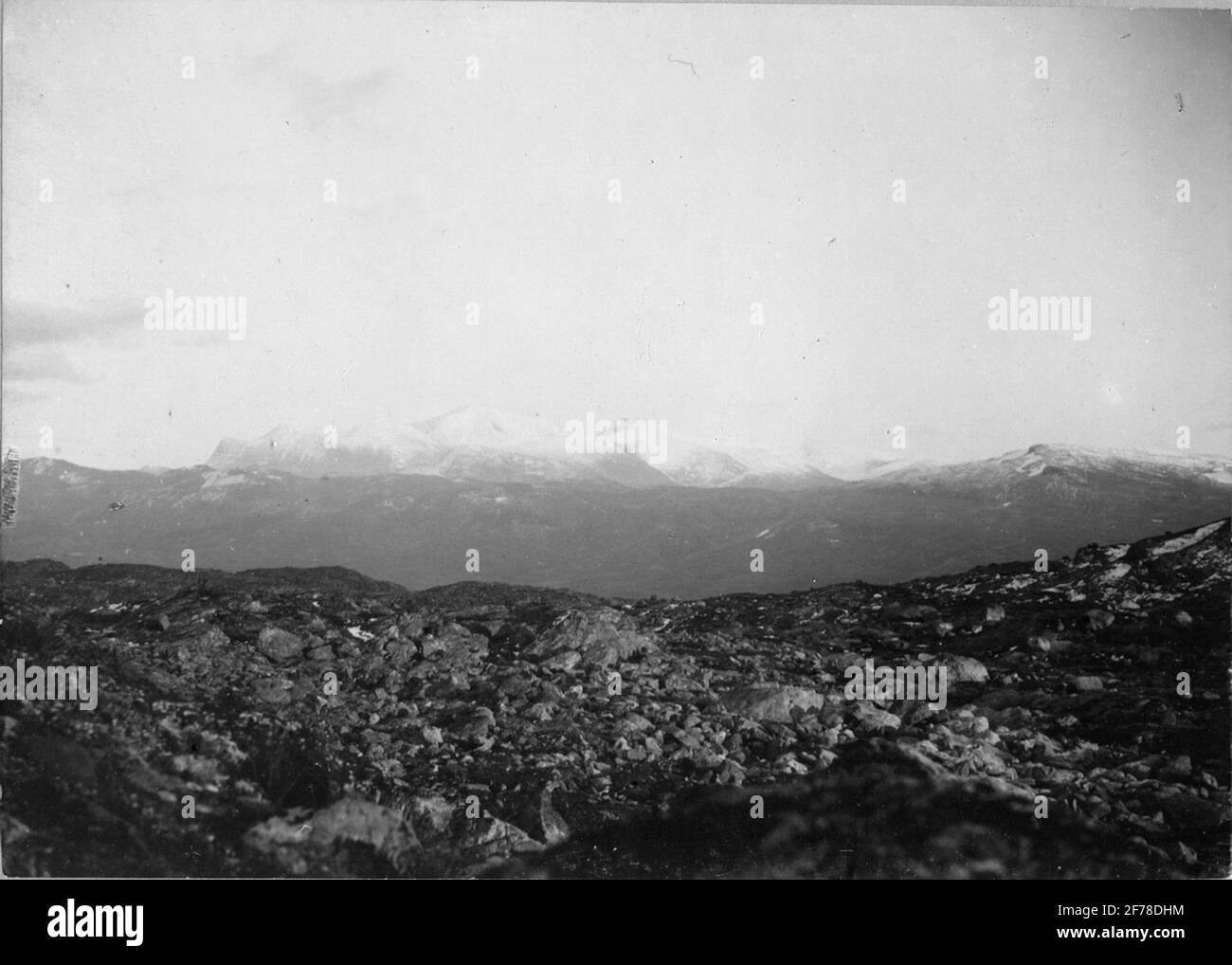 Copper mountain Black and White Stock Photos & Images - Alamy