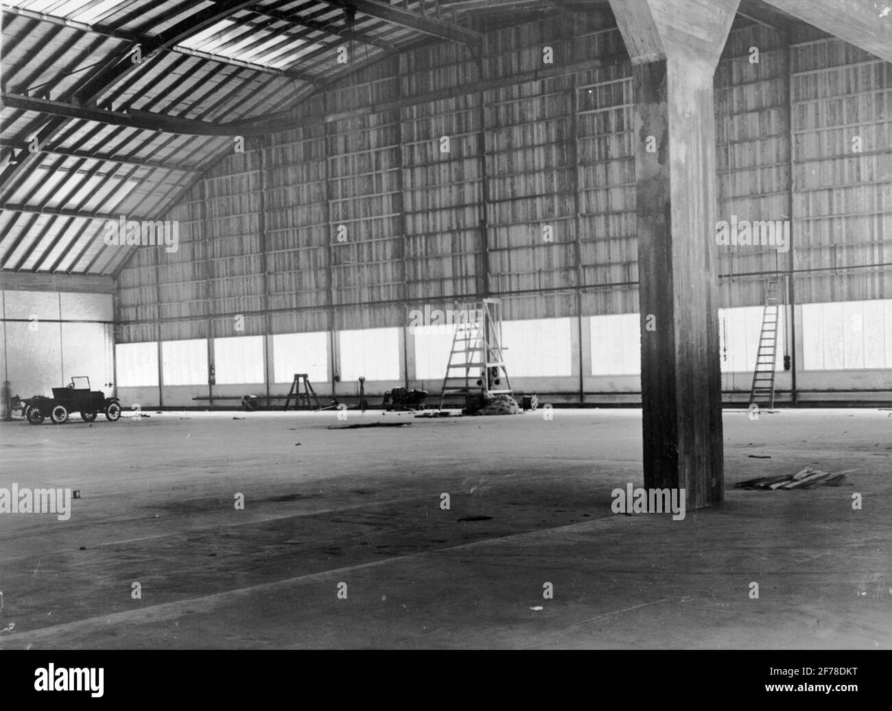 Aircraft interior design hi-res stock photography and images - Alamy