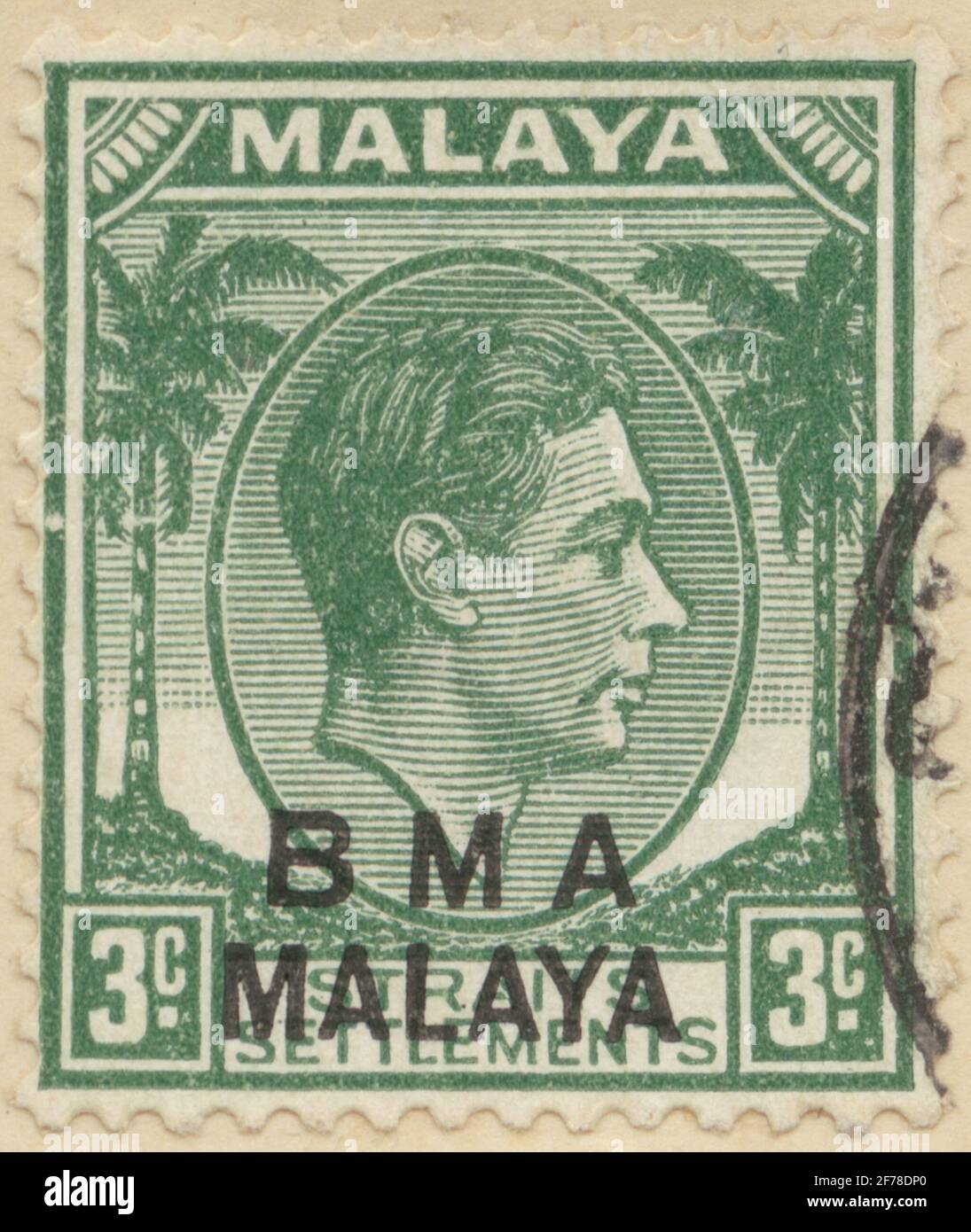 Stamp of Gösta Bodman's Philatelist Association, started in 1950.The ...