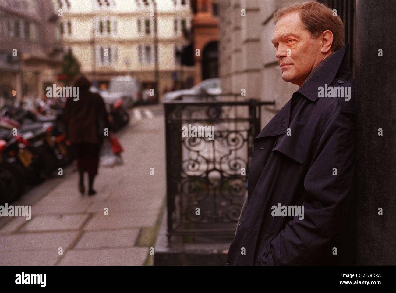 Andrew taylor hi-res stock photography and images - Alamy