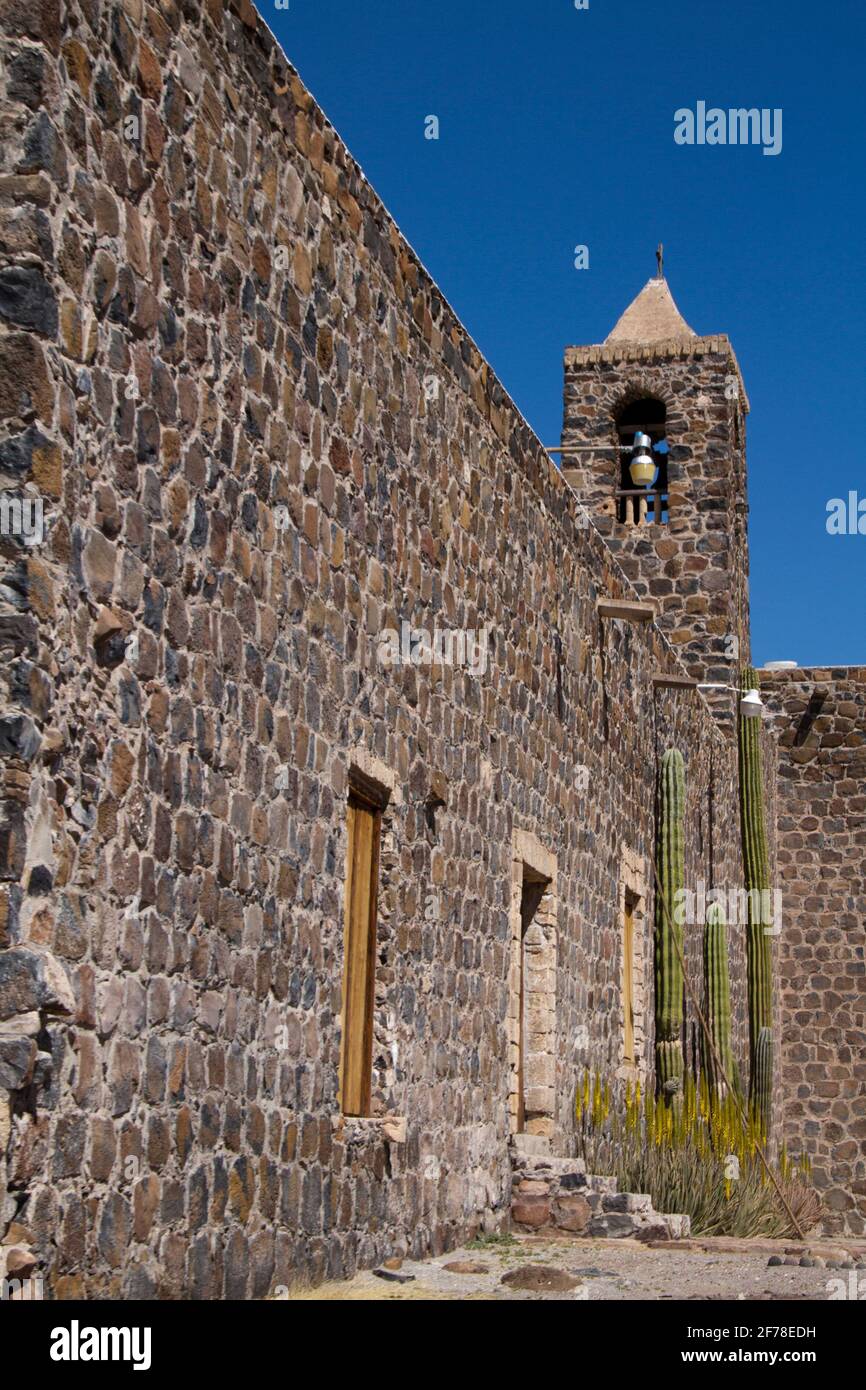 Santa maria california hi-res stock photography and images - Alamy