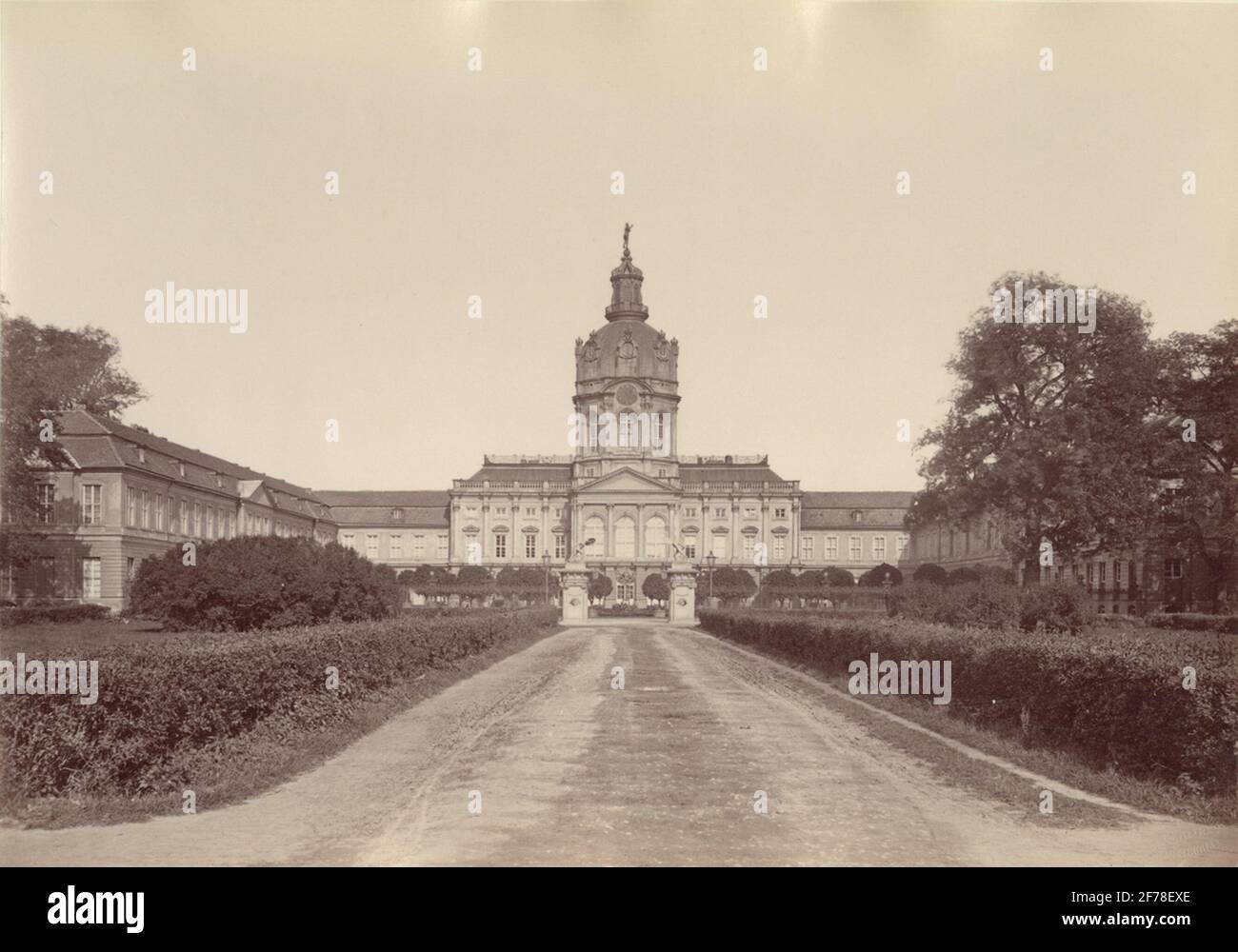 Settings 1890 history historical hi-res stock photography and images ...