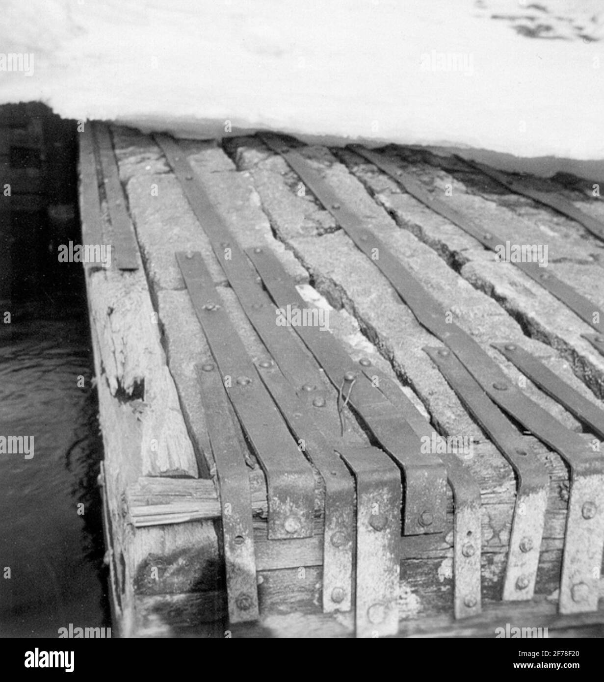 Power station construction site hi-res stock photography and images - Alamy