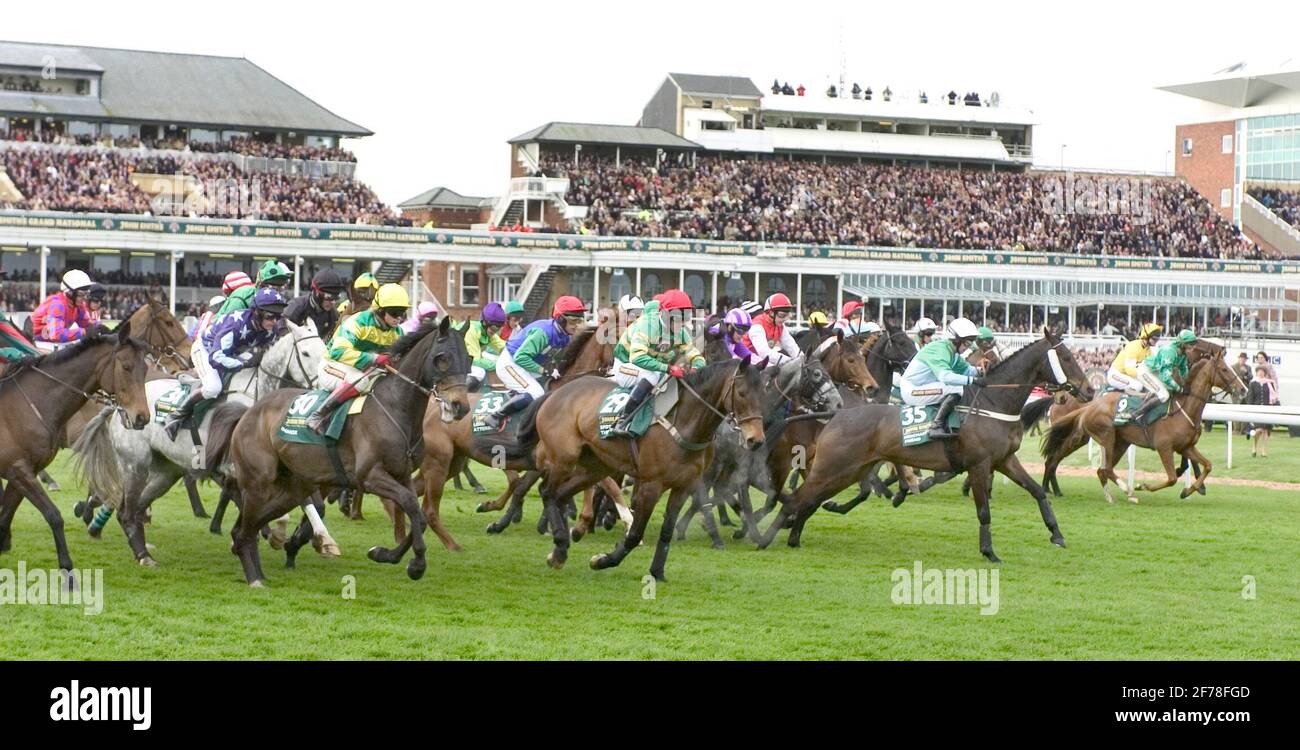 Ruby walsh hi-res stock photography and images - Alamy