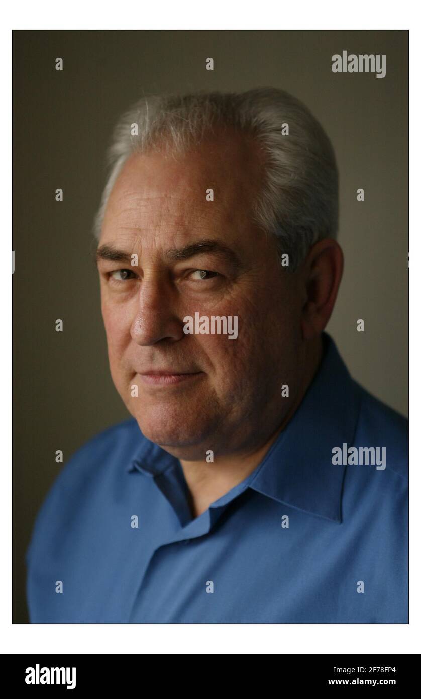 Annalist pic hi-res stock photography and images - Alamy