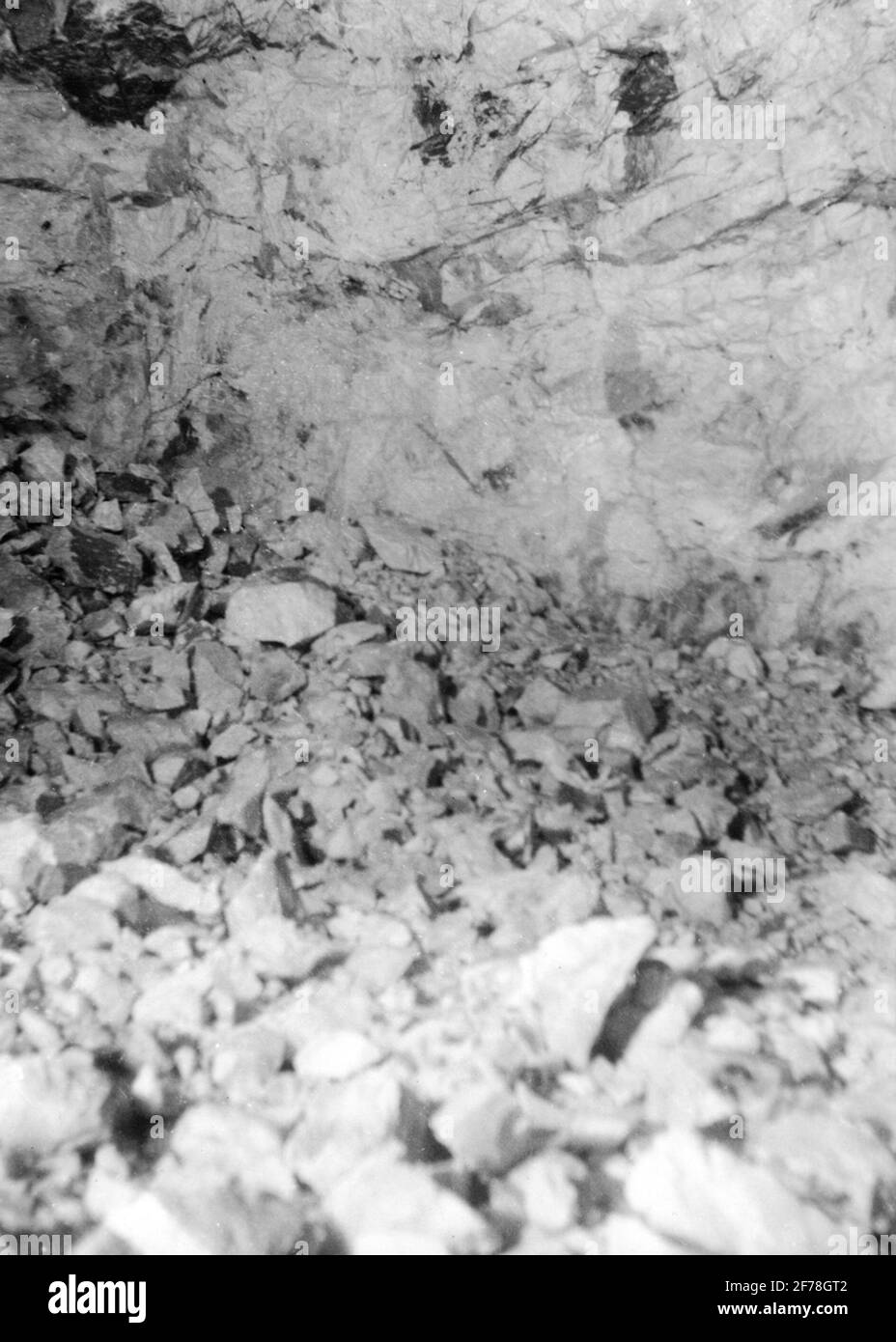 Magnesium flash hi-res stock photography and images - Alamy