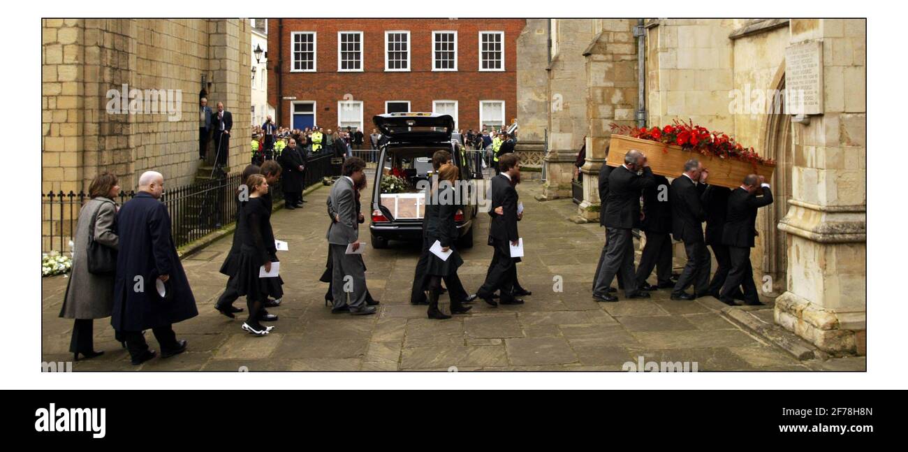 11 2004 Cut Out Stock Images & Pictures - Alamy