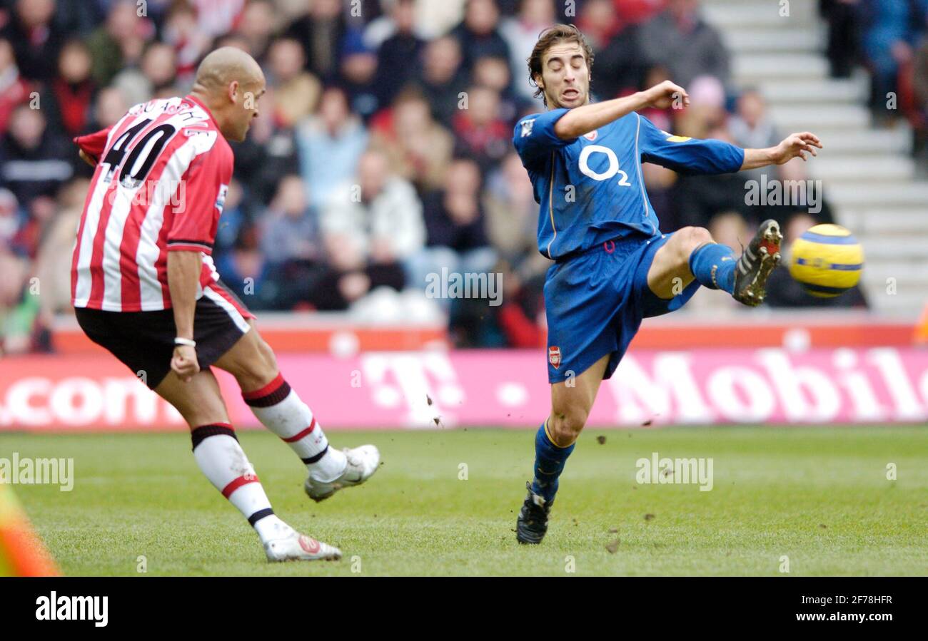 Ashdownpremiership hi-res stock photography and images - Alamy