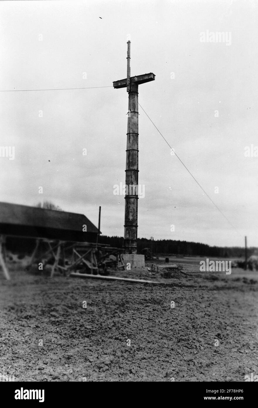Mechanical form Black and White Stock Photos & Images - Alamy