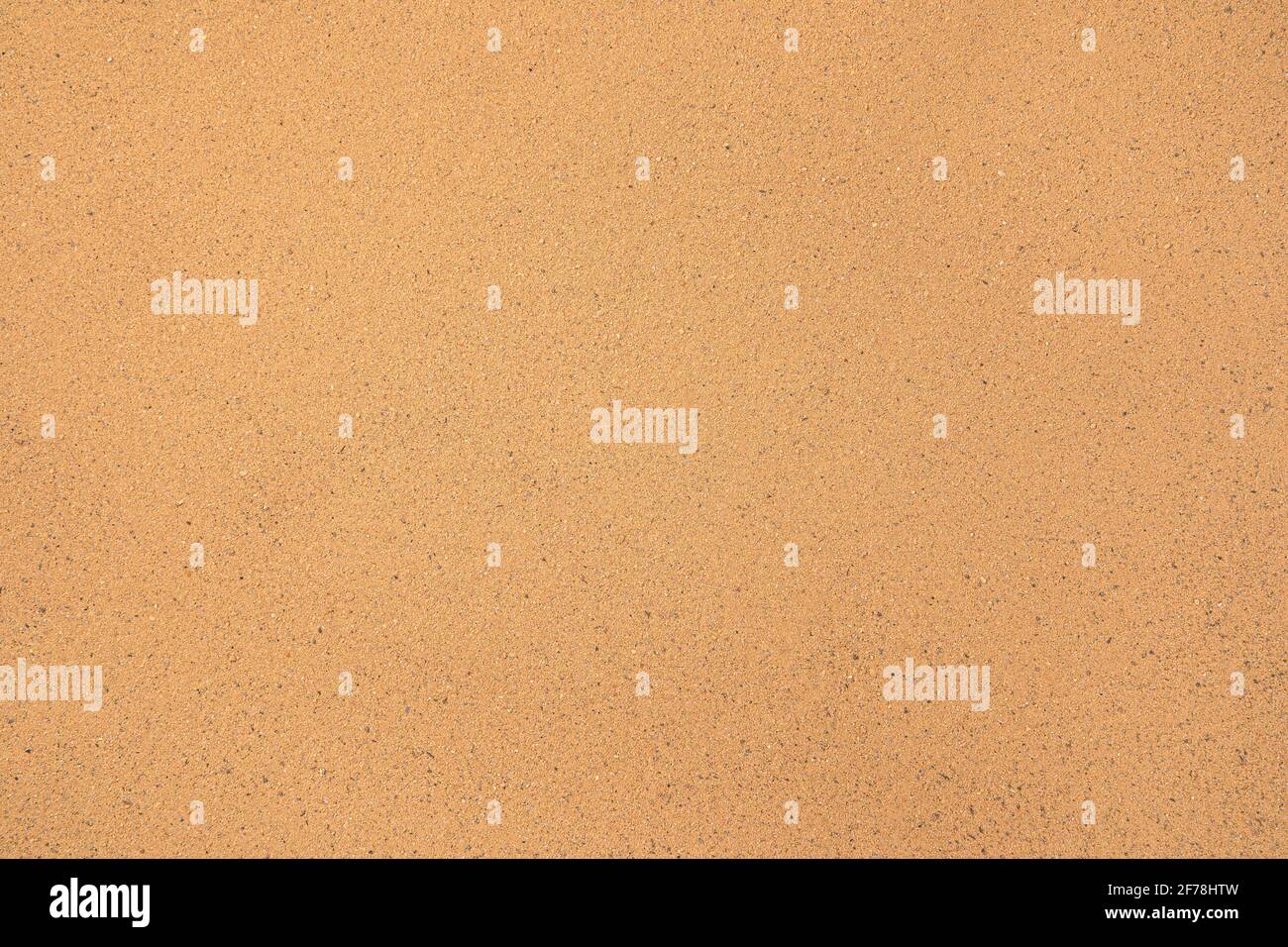 Sand background. Top view. The texture of the sand Stock Photo - Alamy