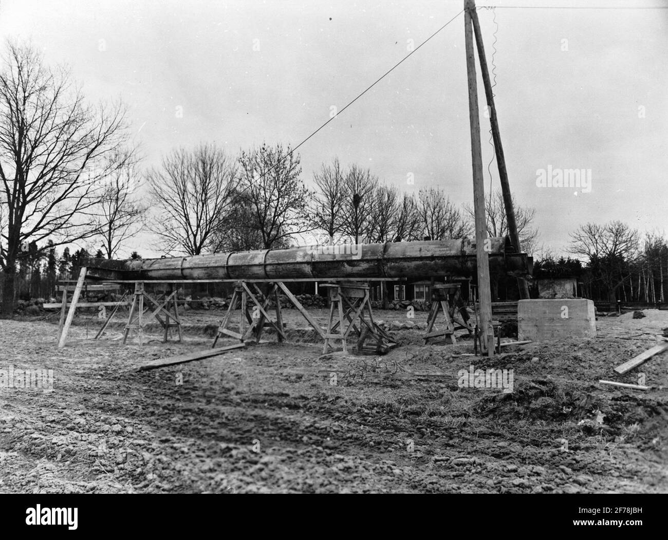 Engineering form Black and White Stock Photos & Images - Alamy