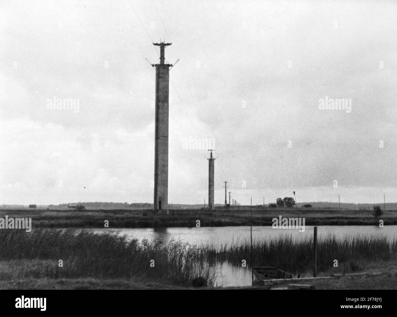 Sports master Black and White Stock Photos & Images - Alamy