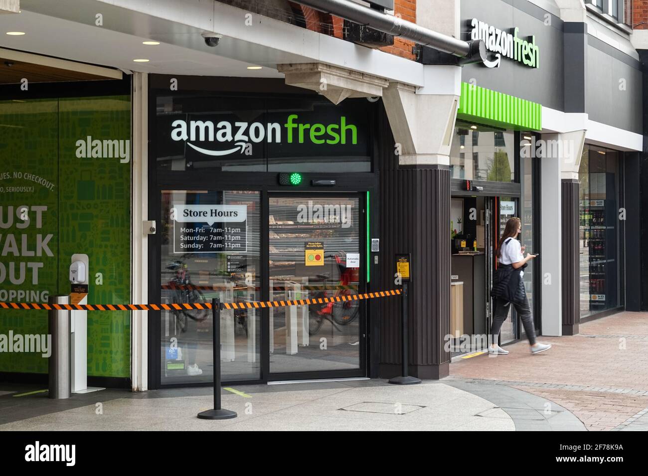 Grocery and food hi-res stock photography and images - Alamy