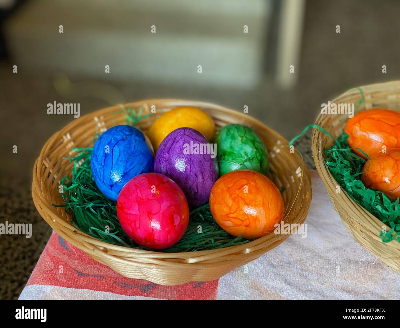 Austrian tradition hi-res stock photography and images - Alamy