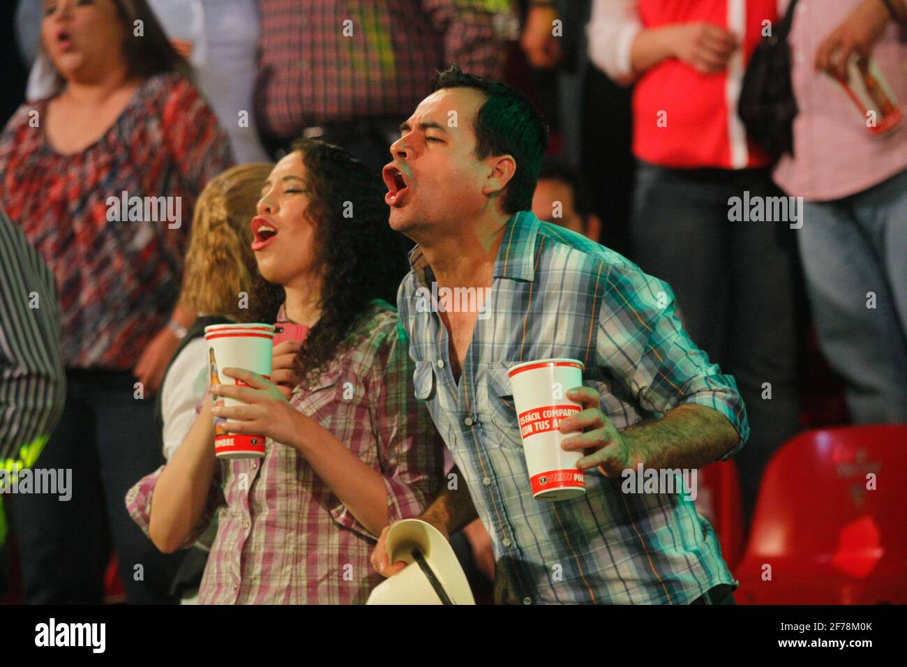 Lorenzo de monteclaro hi-res stock photography and images - Alamy