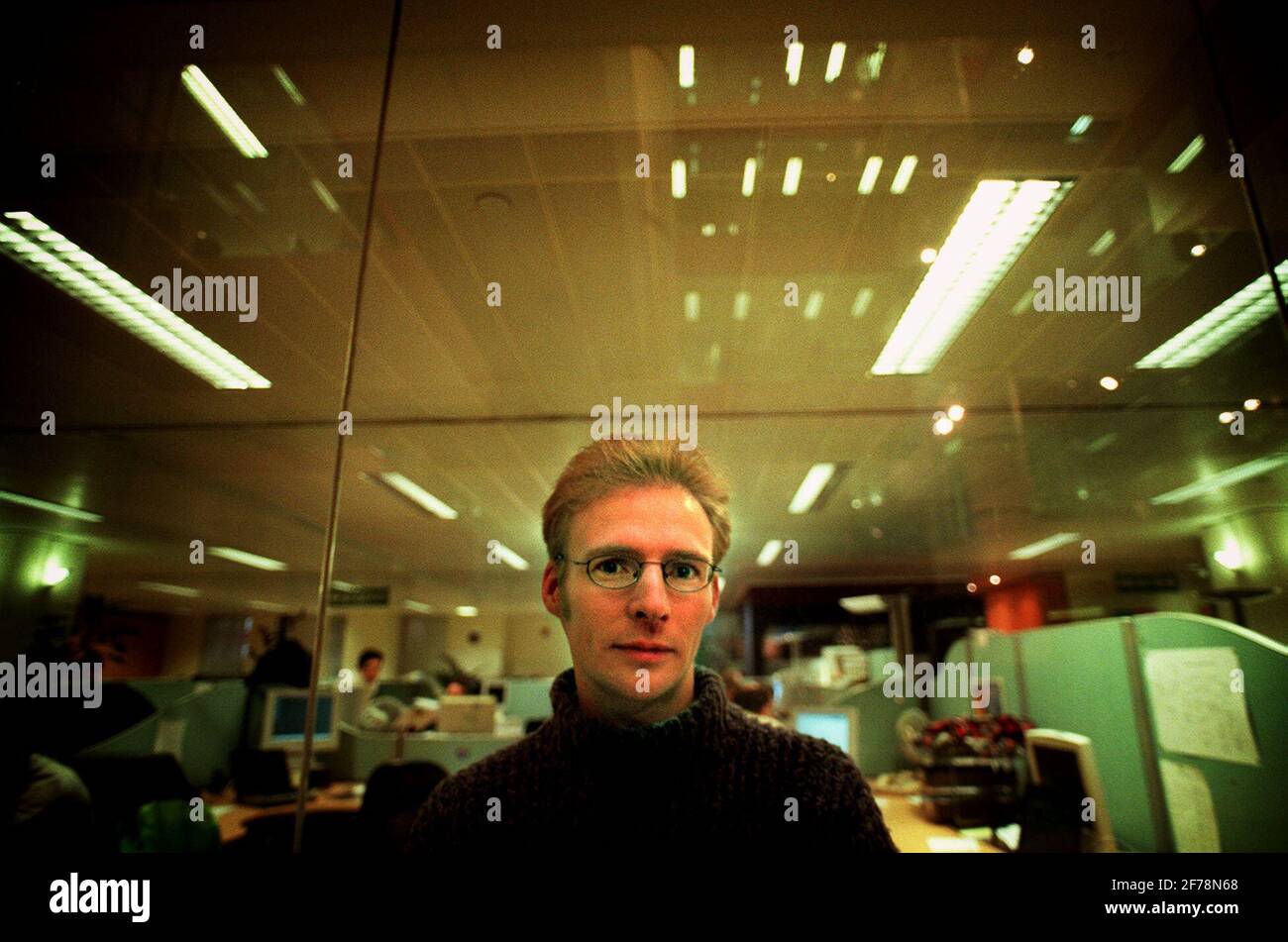 Stephen mason hi-res stock photography and images - Alamy