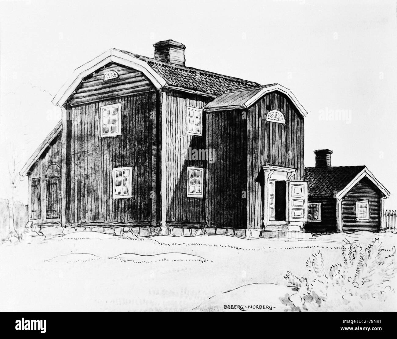 Gold entertainment hi-res stock photography and images - Alamy