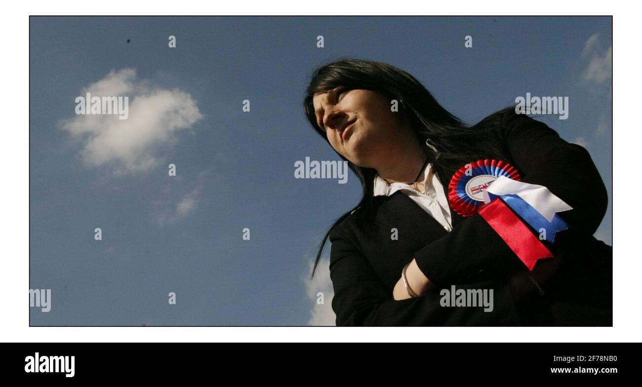 David eaton hi-res stock photography and images - Alamy